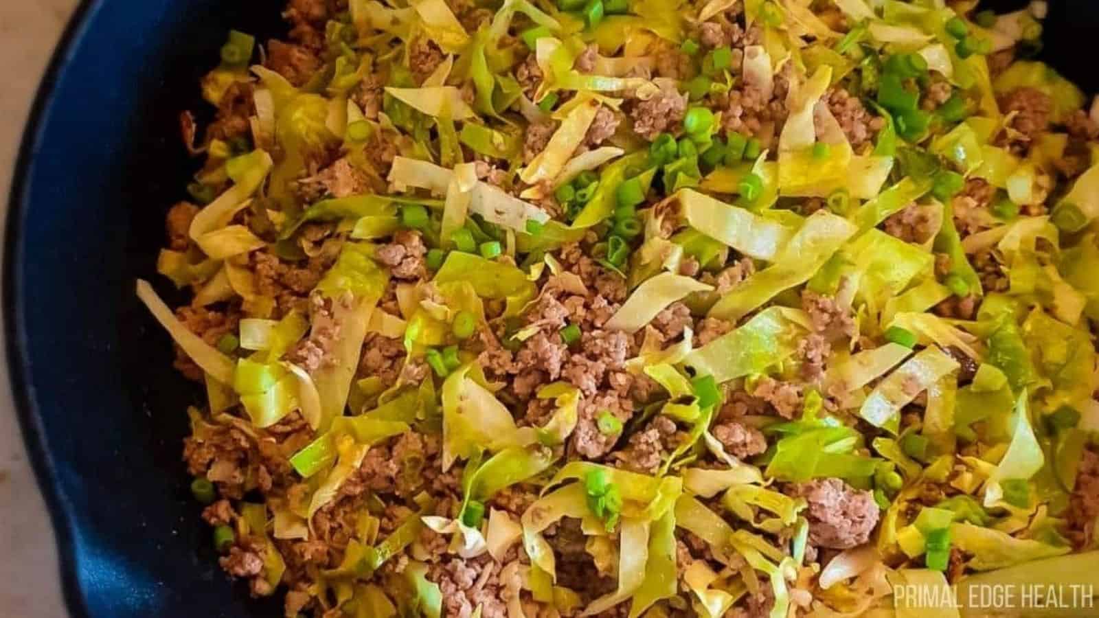 25 foods families cooked every week growing up that somehow disappeared ...