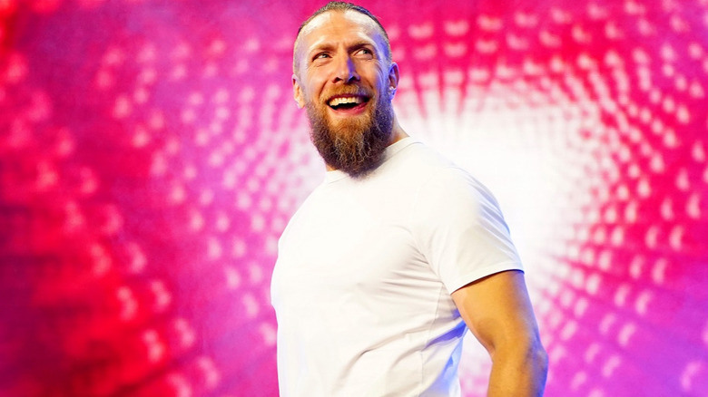 Tommy Dreamer Assesses How Bryan Danielson's AEW Contract Impacts All ... Tommy Dreamer Assesses How Bryan Danielson's AEW Contract Impacts All ...