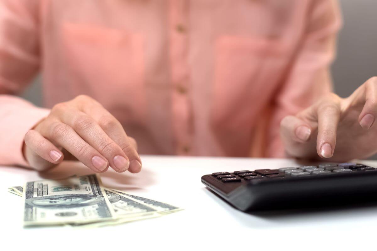 9 Genius Ideas to Stay on Budget with Unexpected Expenses