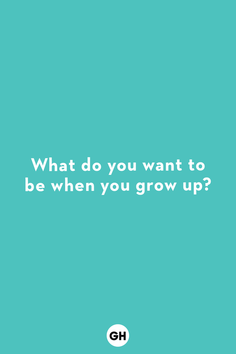 150 thoughtful questions for kids to get the conversation started