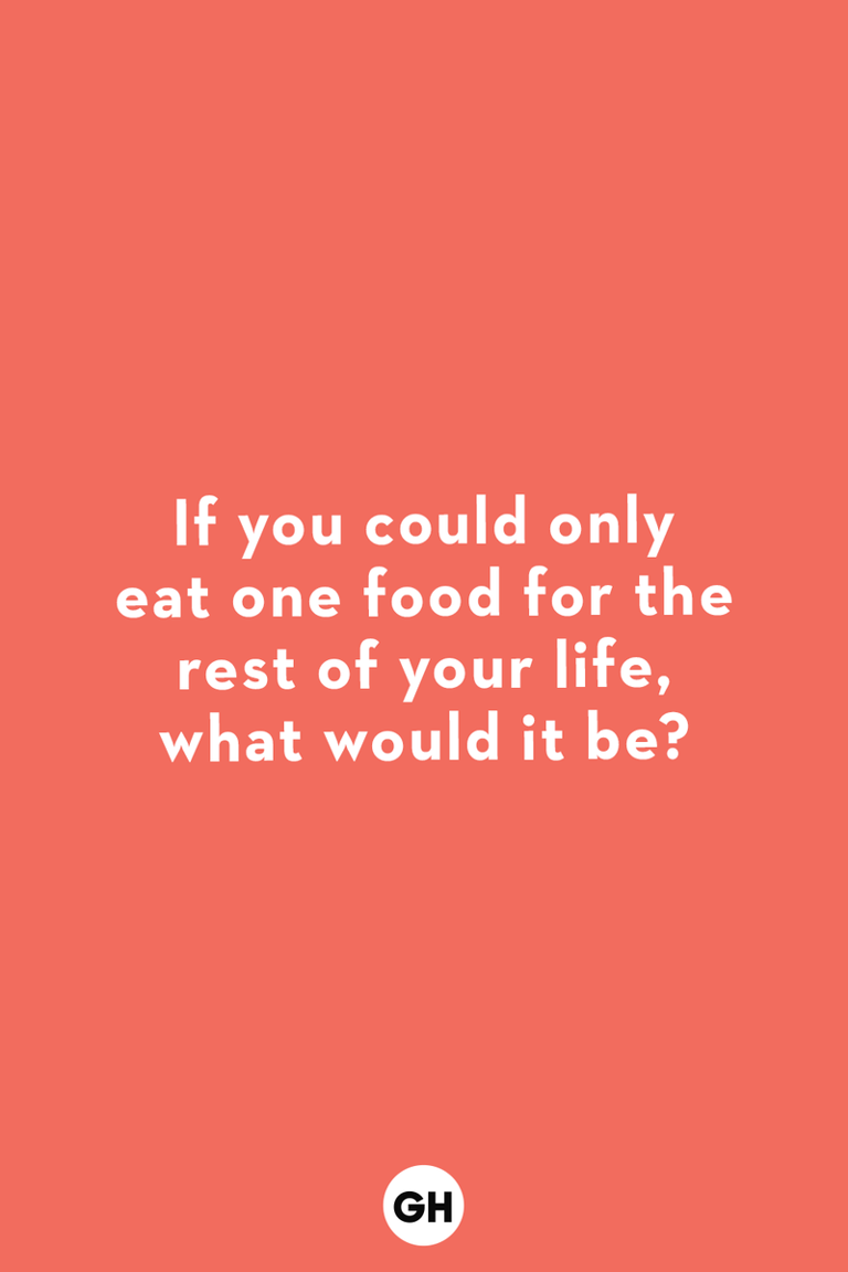 150 Fascinating Questions to Get Kids to Open Up