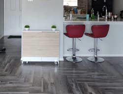 Make The Most Of Your Tiny Living Space With These 25 Home Pieces