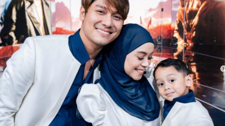 Lahir Prematur,Kondisi Anak Lesti Kejora dan Rizky Billar Sempat Lemah ... Lahir Prematur,Kondisi Anak Lesti Kejora dan Rizky Billar Sempat Lemah ...