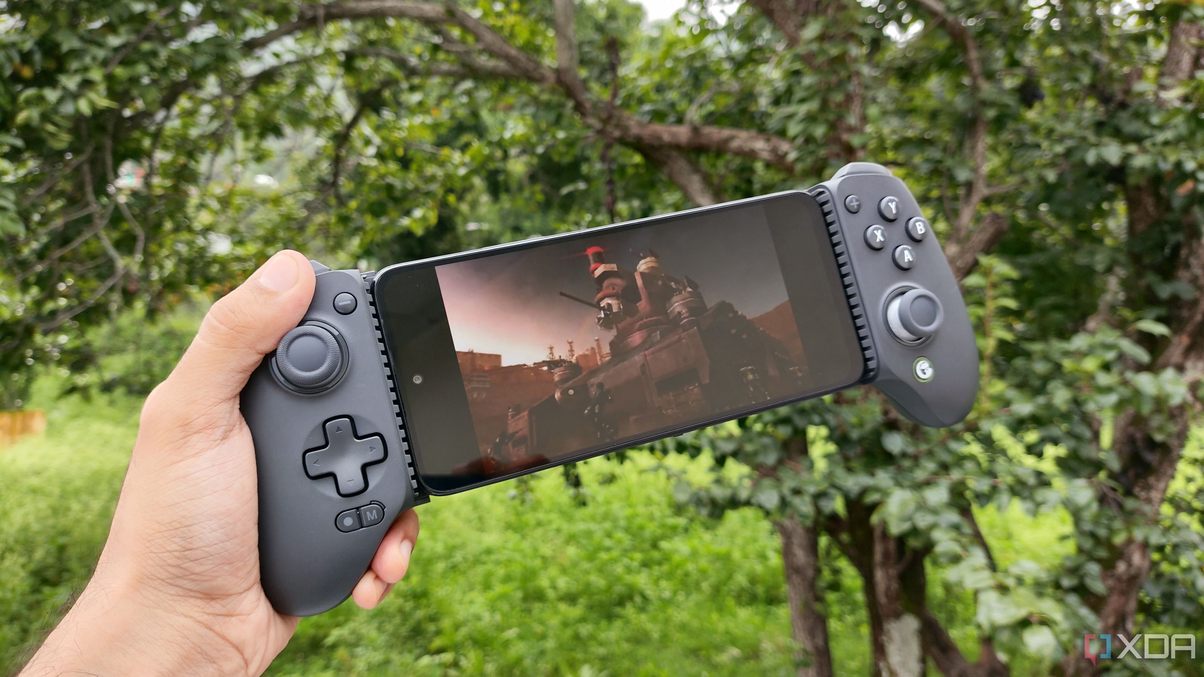 2024 in emulation: Huge progress in multiple platforms, with one major ...