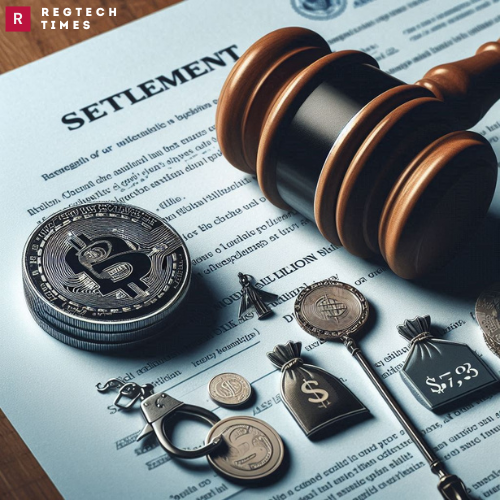 State Street Bank Settles $7.45 Million Penalty Over OFAC Sanctions ... State Street Bank Settles $7.45 Million Penalty Over OFAC Sanctions ...