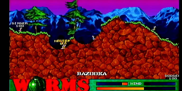 10 Best Game Franchises That Started on Forgotten Systems