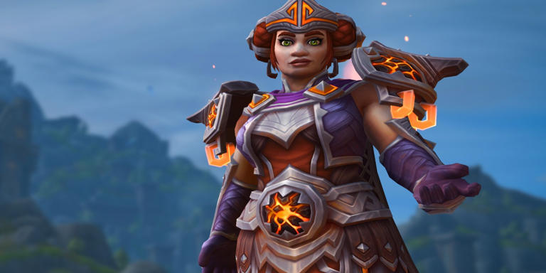 World of Warcraft Giving Free Game Time to Some Players World of Warcraft Giving Free Game Time to Some Players