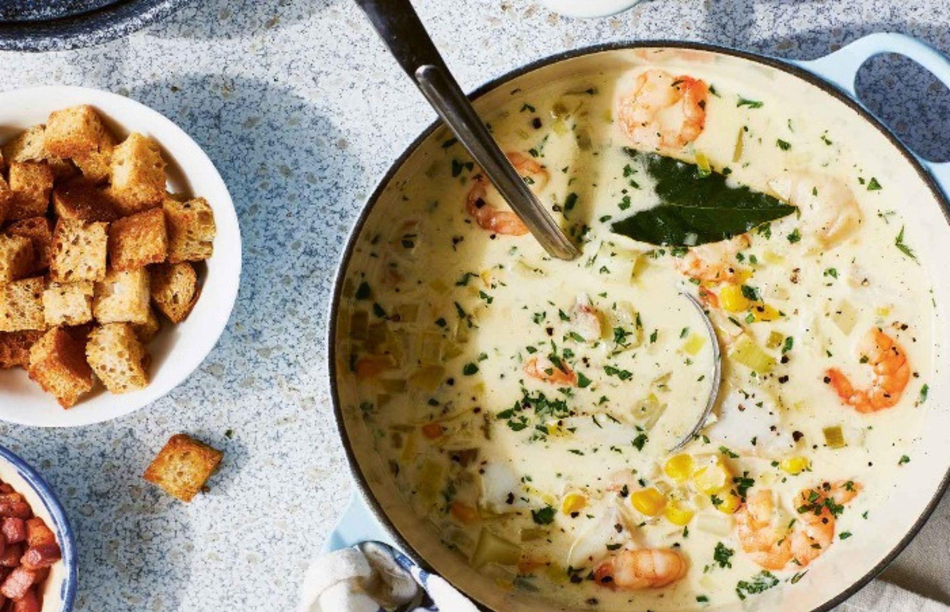 26 delicious frozen food recipes that are so simple