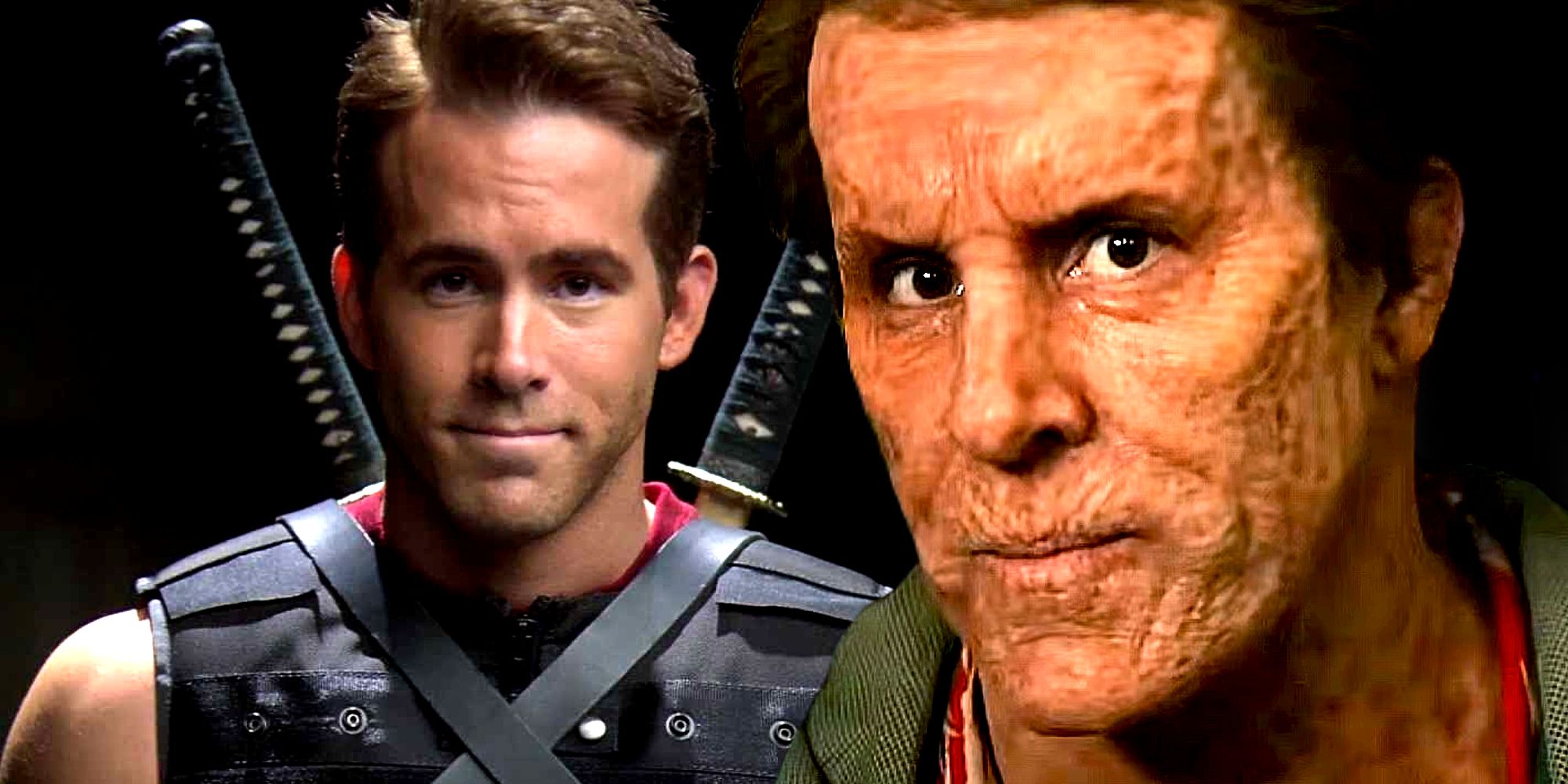 There's One Celebrity Deadpool Refuses to Mock, And They Can Still Meet ...