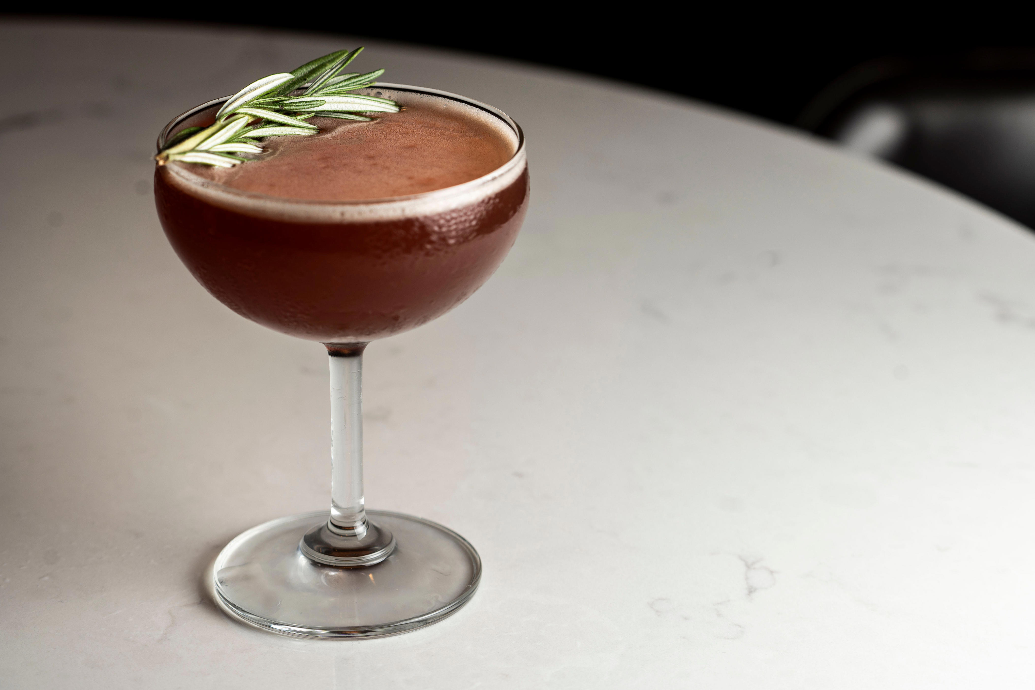 USA TODAY named a Des Moines bar one of America's best. We wish these ...