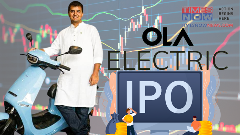 Ceigall India Limited IPO: Check Latest GMP, Price Band, Listing Date ... Ceigall India Limited IPO: Check Latest GMP, Price Band, Listing Date ...