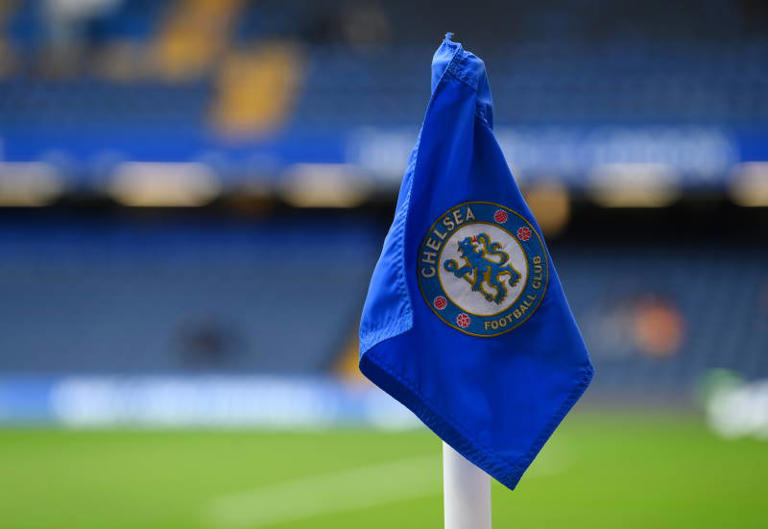 Mathys Tel On Bench – Tottenham Hotspur Lineup vs Chelsea Confirmed