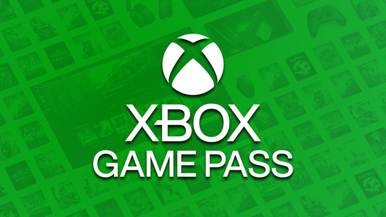 Xbox Game Pass : les jeux de mai 2026 annoncés, Microsoft va frapper fort