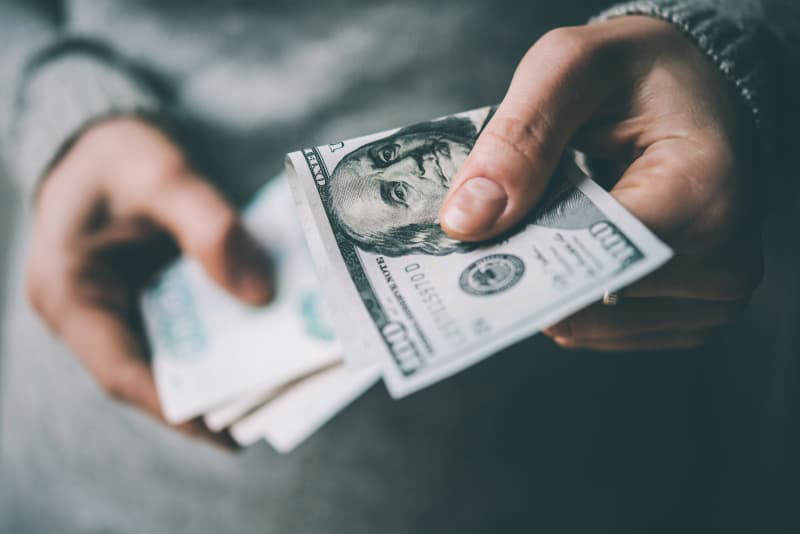 Riunione della Fed americana questa settimana: cosa aspettarsi dai ... Riunione della Fed americana questa settimana: cosa aspettarsi dai ...