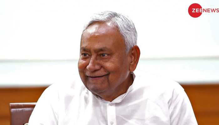 SC Upholds Patna HC Verdict Quashing Bihar Govt's Rule Increasing Quota ... SC Upholds Patna HC Verdict Quashing Bihar Govt's Rule Increasing Quota ...