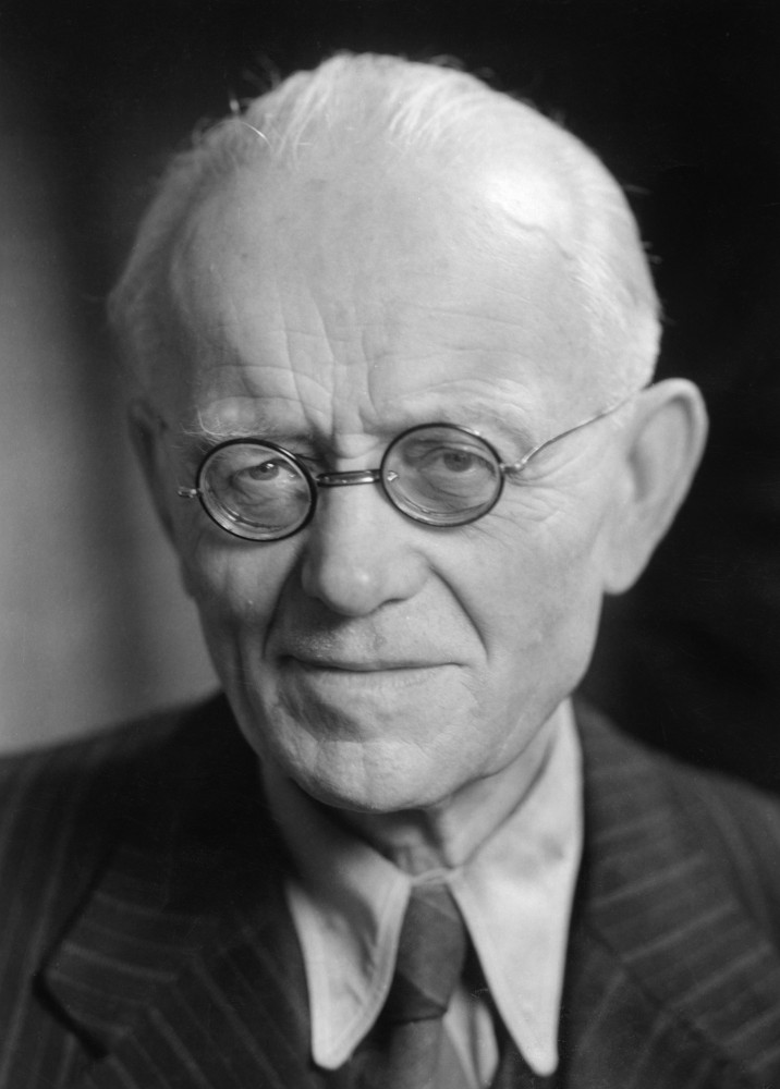 How difficult was Audi's road to success?