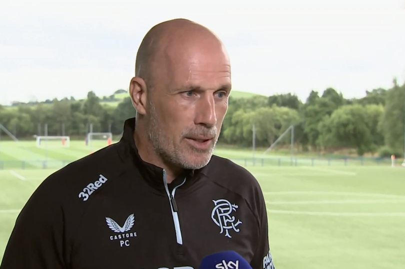 Todd Cantwell stunning Rangers transfer U-turn door left open as ... Todd Cantwell stunning Rangers transfer U-turn door left open as ...