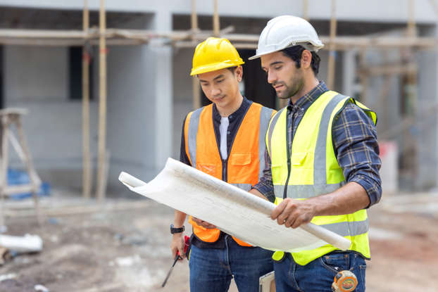 Codes and construction: building safety measures to avoid disasters Codes and construction: building safety measures to avoid disasters