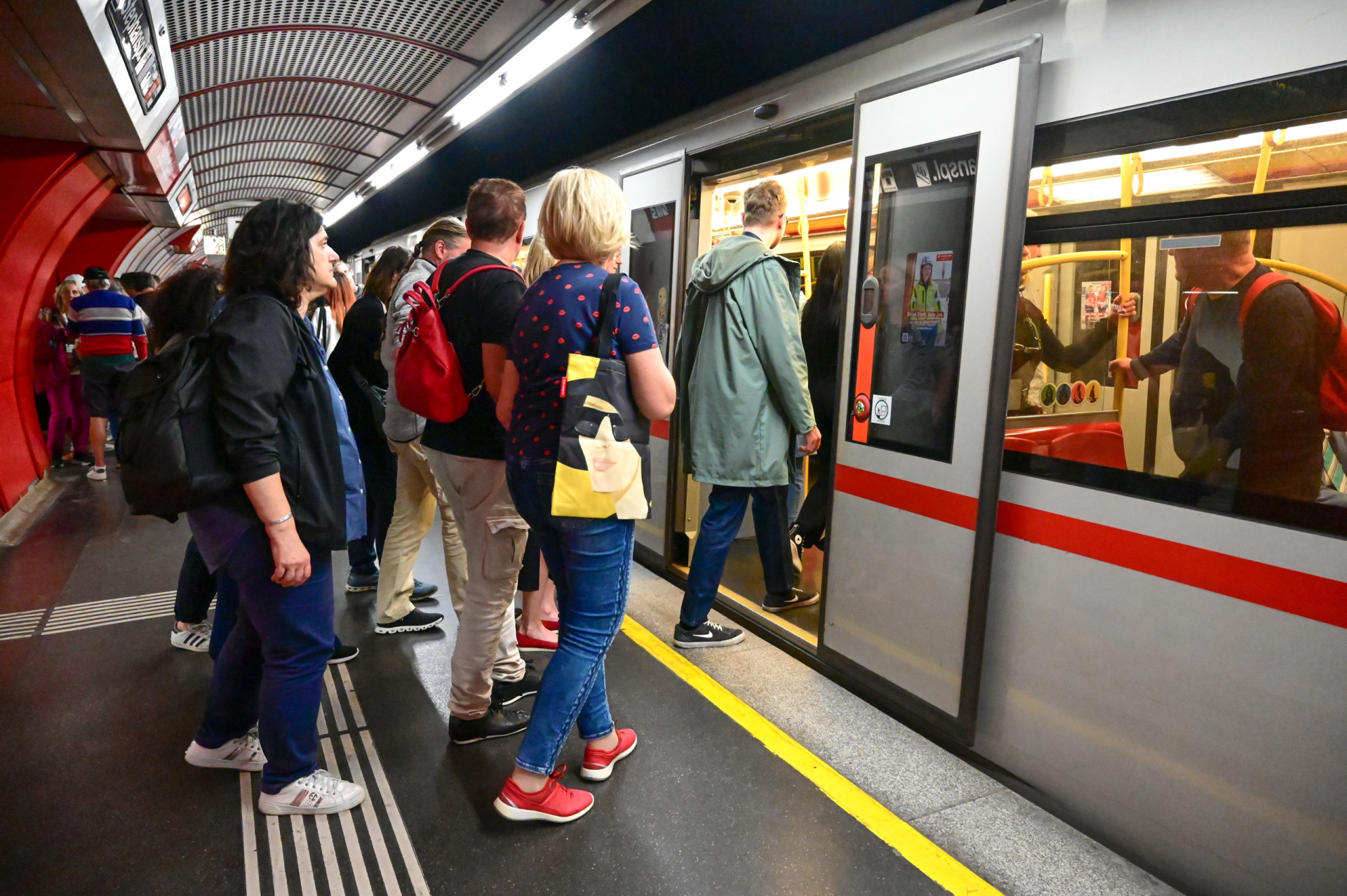 The world's most livable city revealed