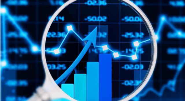 U.S. Corporate Buybacks Jump 15% in 2025, Giving Stocks a Major Boost ...
