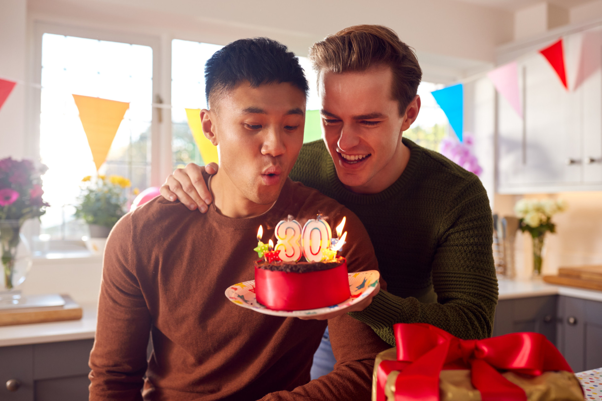 What is sarcopenia, and how can you avoid it?