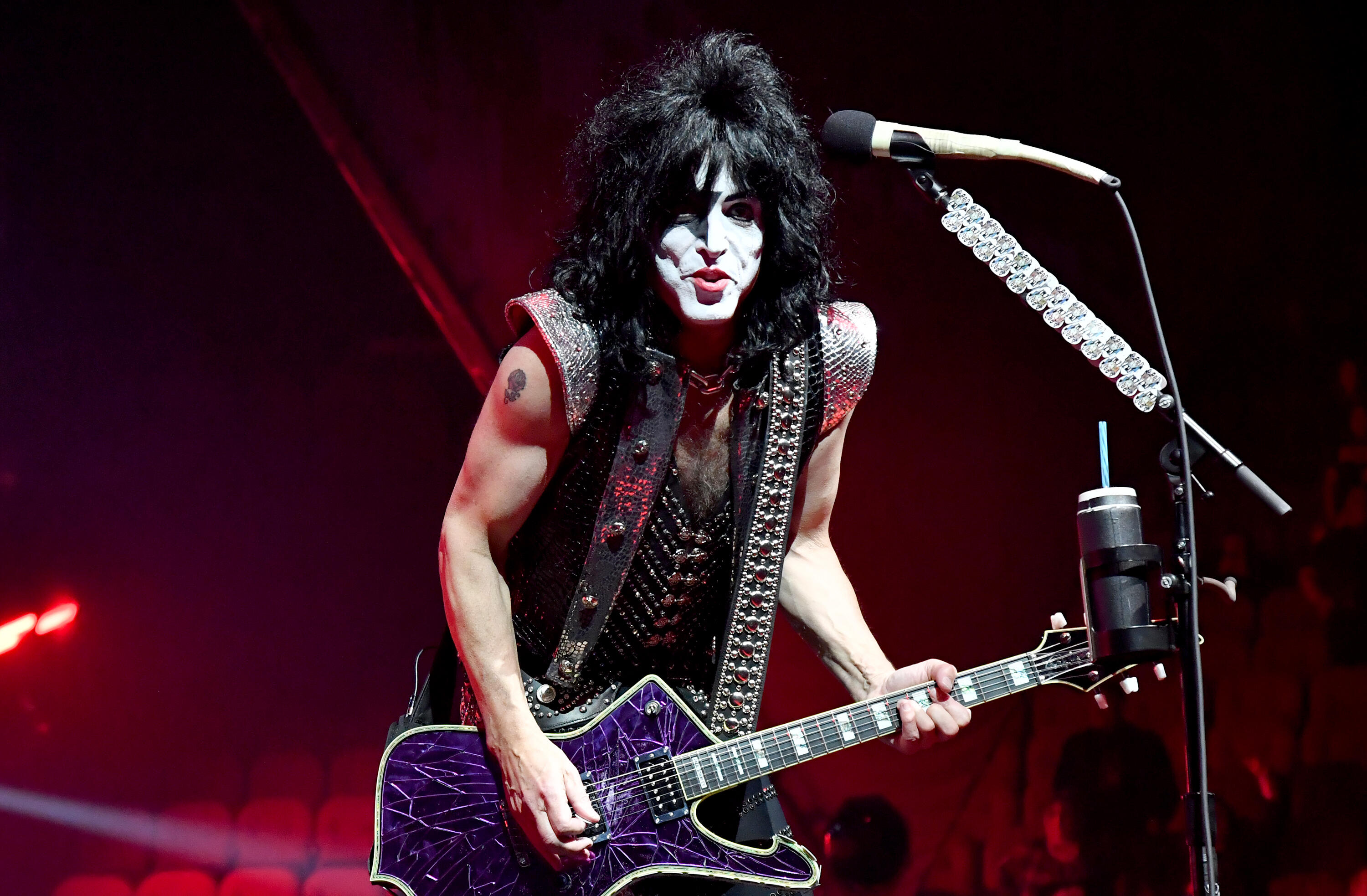 Why July 29th Matters in Rock History