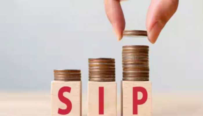 What Is SIP? How To Use SIP Calculators And Choose the Right Mutual ... What Is SIP? How To Use SIP Calculators And Choose the Right Mutual ...