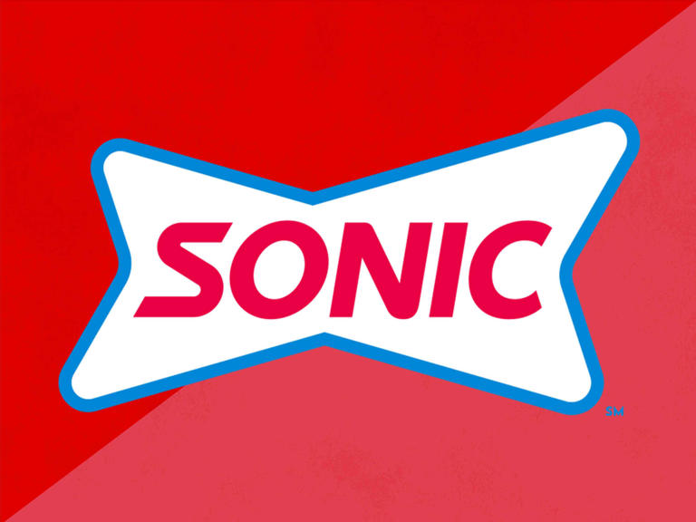 Sonic just dropped another McDonald's look-alike—and it's even cheaper