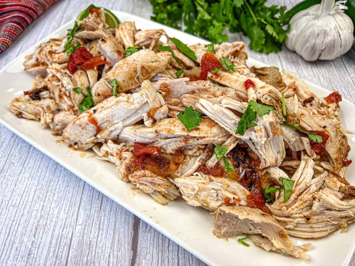 25 chicken recipes that taste like you finally figured it out - even if ...