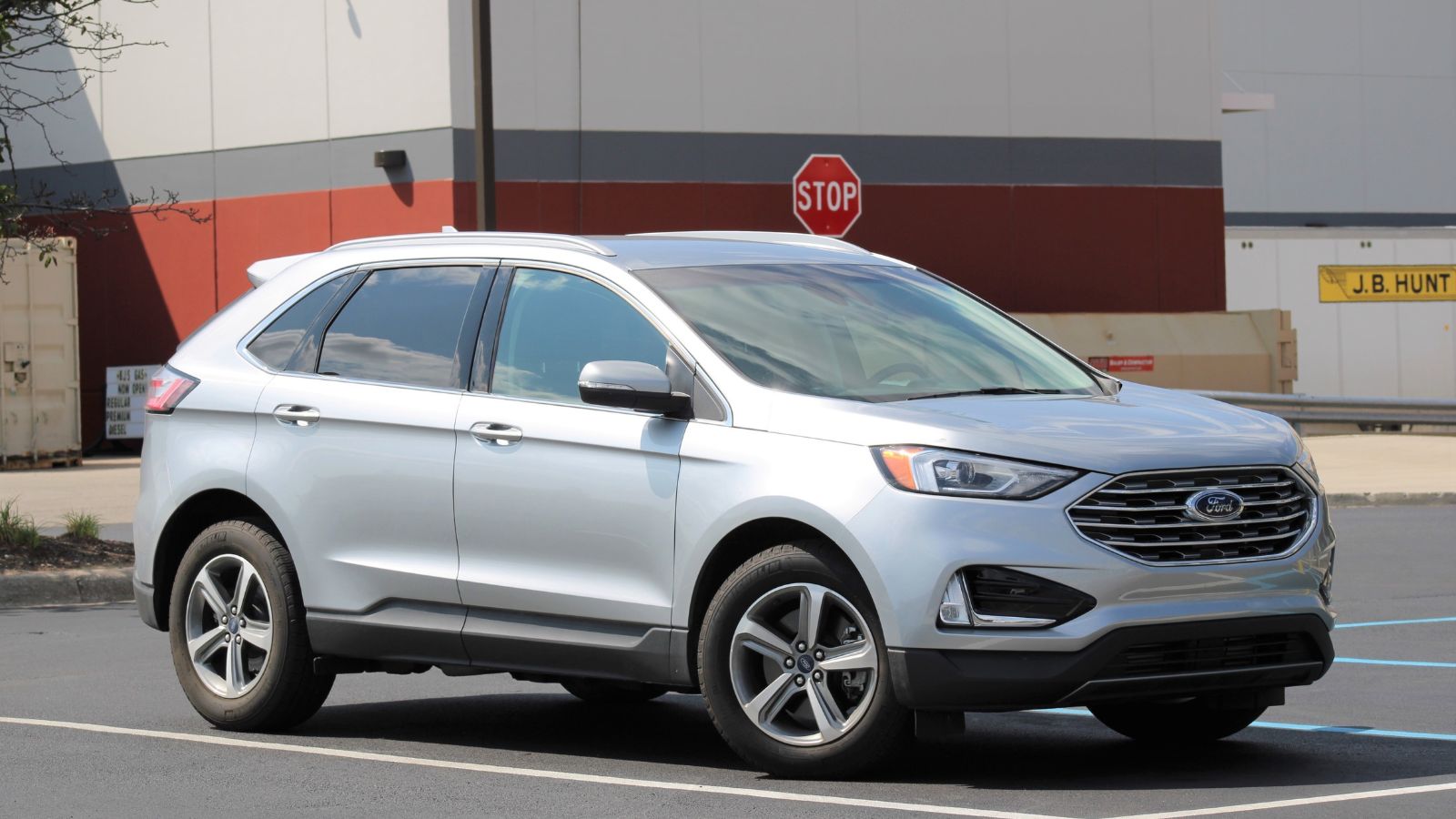 The end of the road: 10 cars that won’t make it past 2025