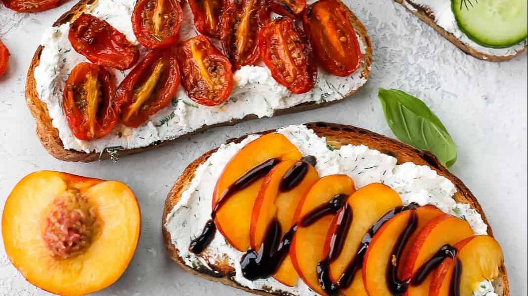 16 breakfast-for-dinner ideas everyone will love