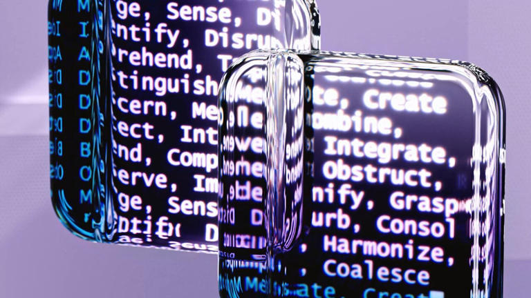 AIs flunk language test that takes grammar out of the equation