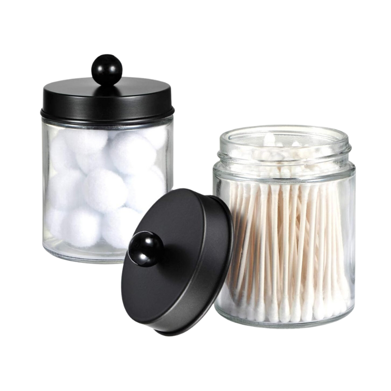 Get your bathroom a makeover with these new affordable home finds