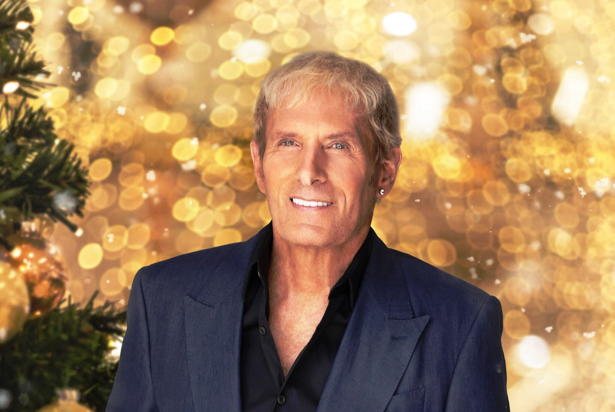 Michael Bolton revela que tiene cáncer de cerebro: ¿Cuáles son los ... Michael Bolton revela que tiene cáncer de cerebro: ¿Cuáles son los ...