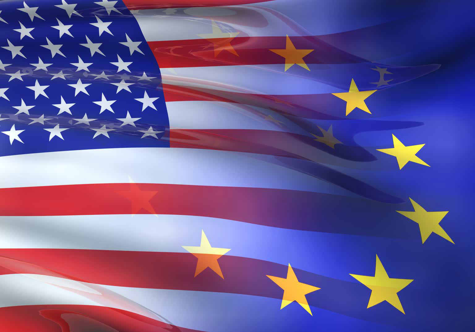 EU set to hand out 'modest fines' to U.S. tech giants Apple, Meta - Reuters EU set to hand out 'modest fines' to U.S. tech giants Apple, Meta - Reuters