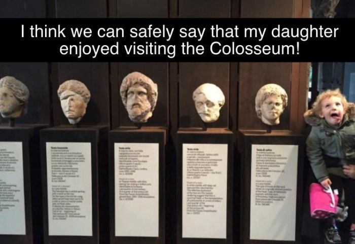 The Red Telephone: the hotline between Moscow and Washington in case of ...