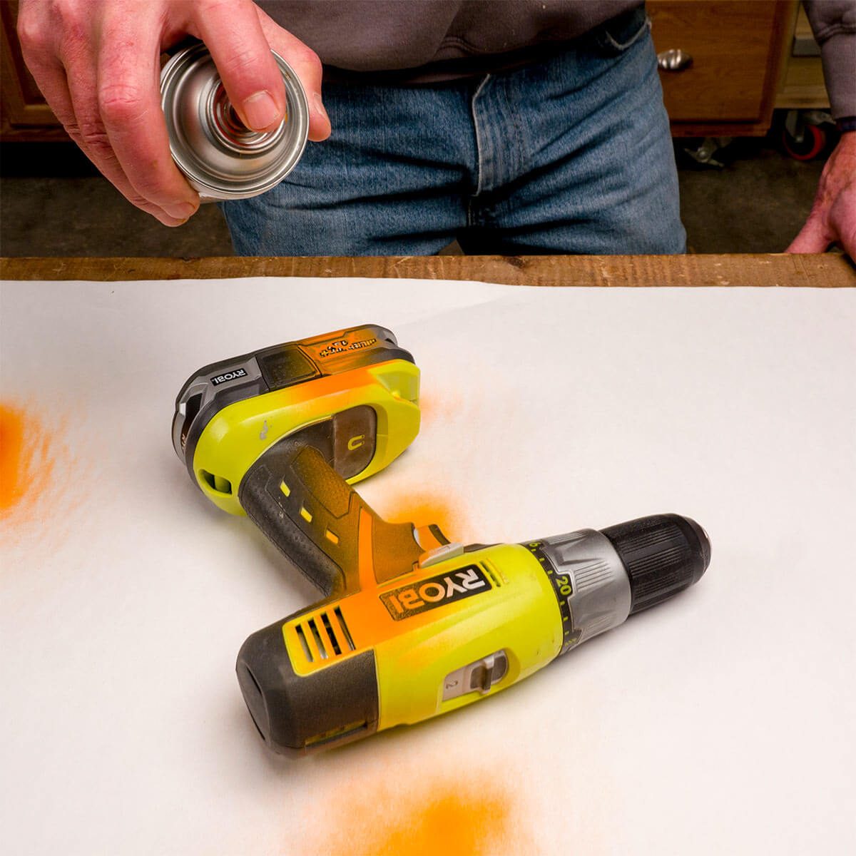 37 Clever Handy Hints Under $5