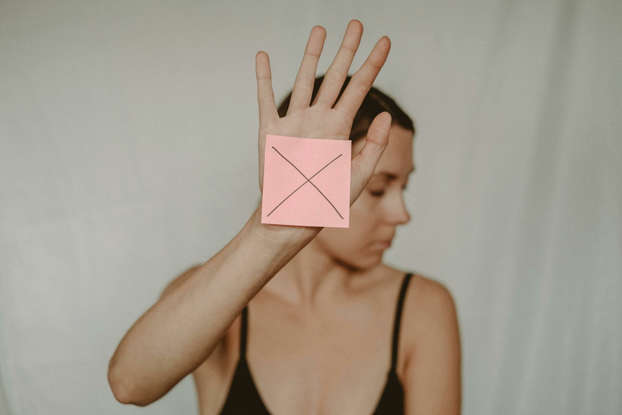 17 Boomer Beliefs that Gen Z’s Disapprove Of 17 Boomer Beliefs that Gen Z’s Disapprove Of
