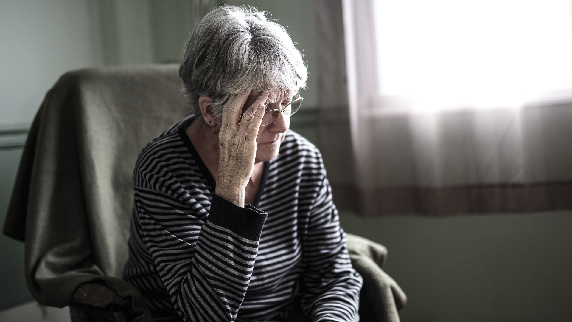 8 Ways Middle-Class People Become Poor in Retirement