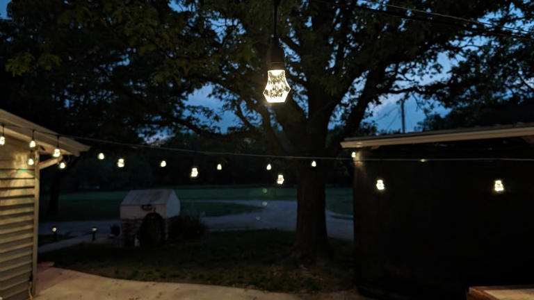 These 10 Smart Plug Tricks Made My Home Feel Way Smarter