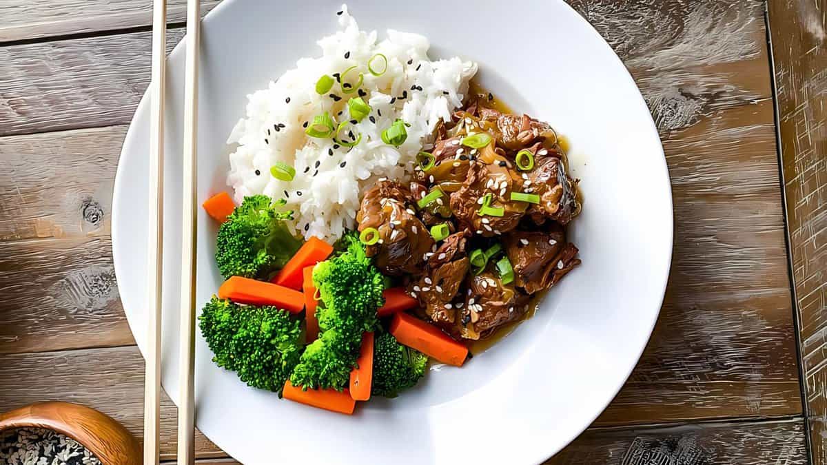 26 Instant Pot Dinner Recipes That Make Cooking Easy