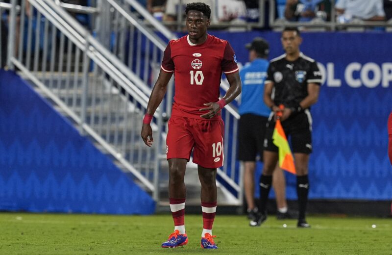 OM : L’OM aurait pu avoir Jonathan David selon Riolo