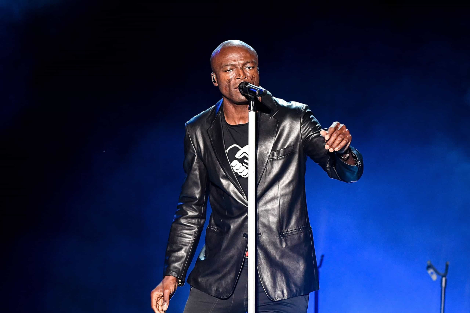 How to kill germs in your car