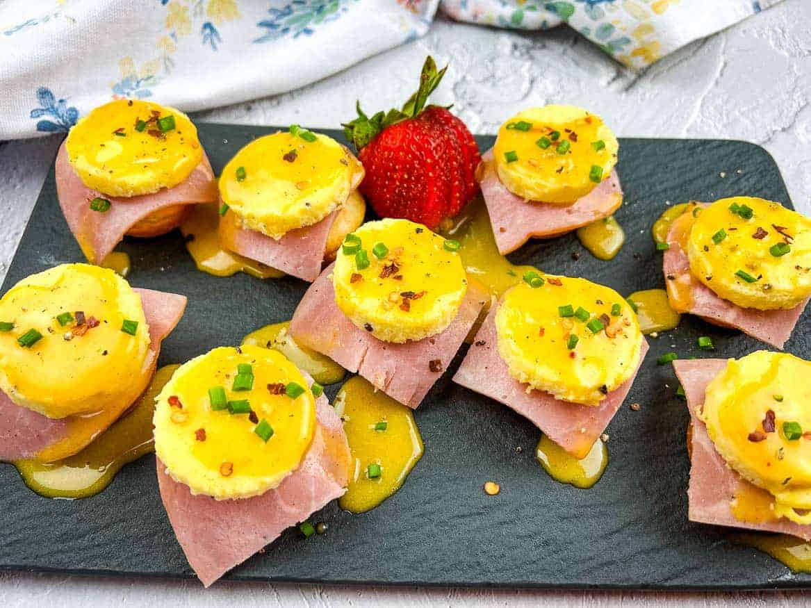 27 dips and bites that turn a casual hangout into a full-on grazing ...