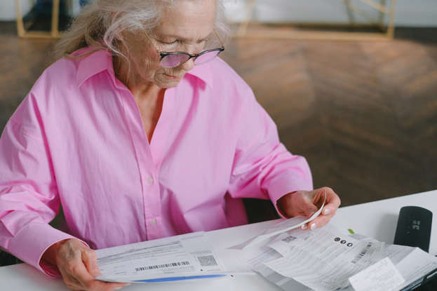11 Reasons Why You Should Delay CPP Until Age 70 11 Reasons Why You Should Delay CPP Until Age 70