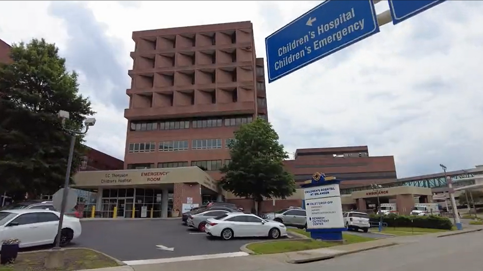 Update: Erlanger and United Healthcare reach permanent coverage agreement