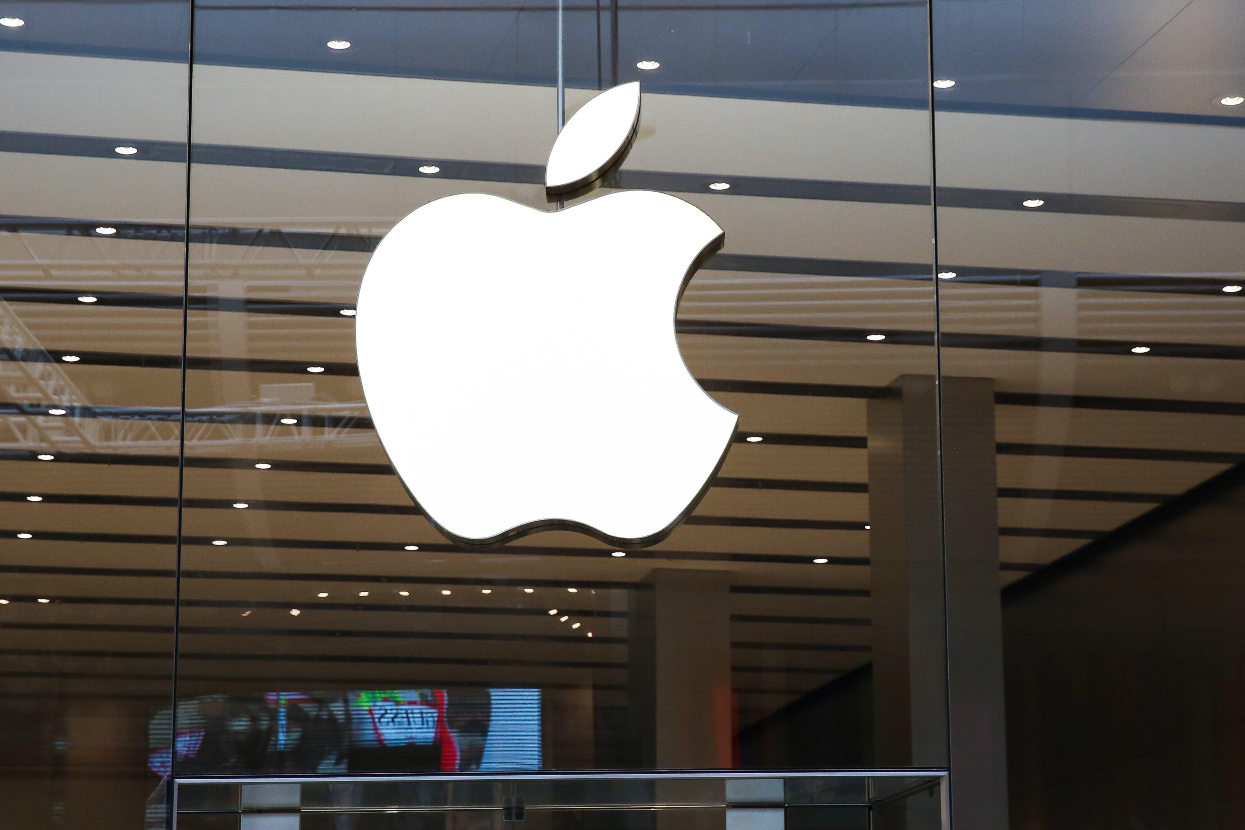 Apple prepara su llegada a los hogares con homeOS y dispositivos que ...