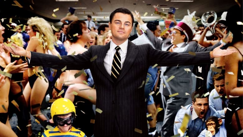 Ambition vs. Morality - 10 Cautionary Tales in Cinema
