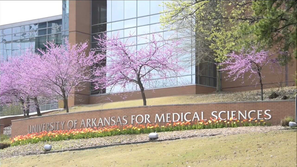 UAMS to provide training for 75 community health workers in rural areas ...