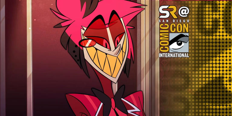Every Seven Deadly Sin In The Hazbin Hotel & Helluva Boss Universe, Explained